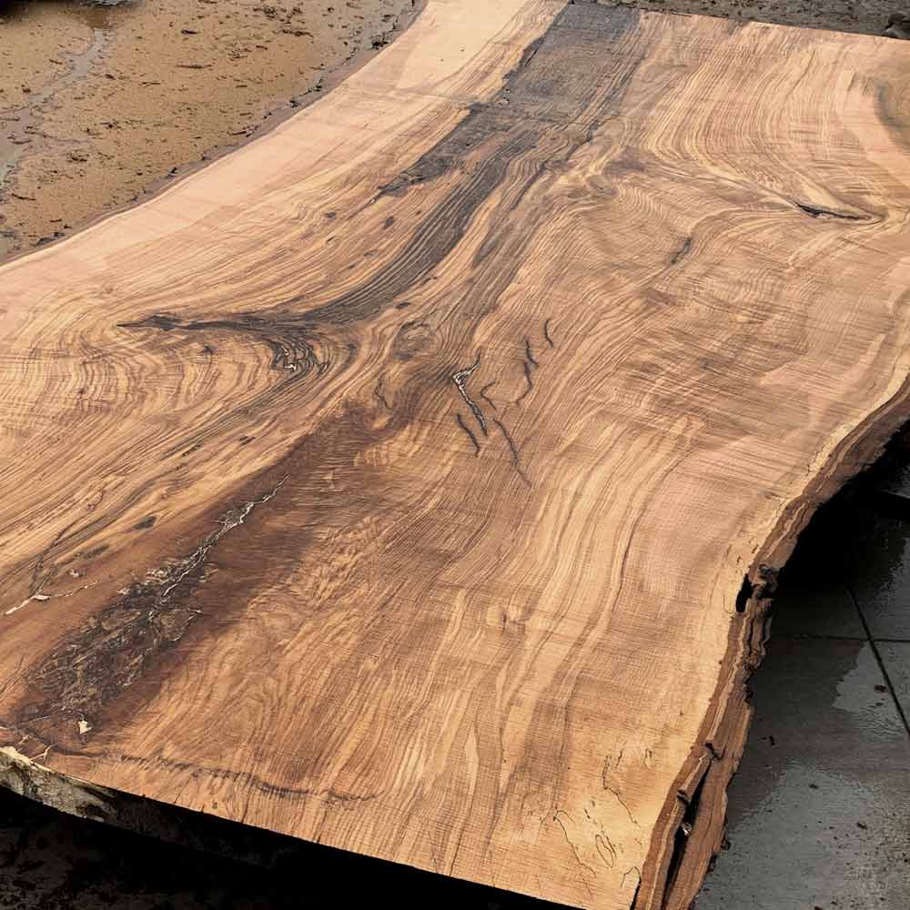 Shop | Bluestone Tree